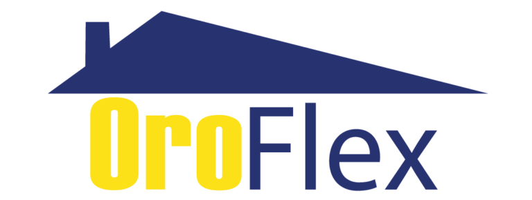 Catalogo OroFlex - DISTRIBUIDORA OROPLAST